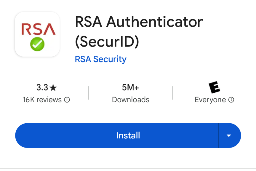 Online Banking for Business